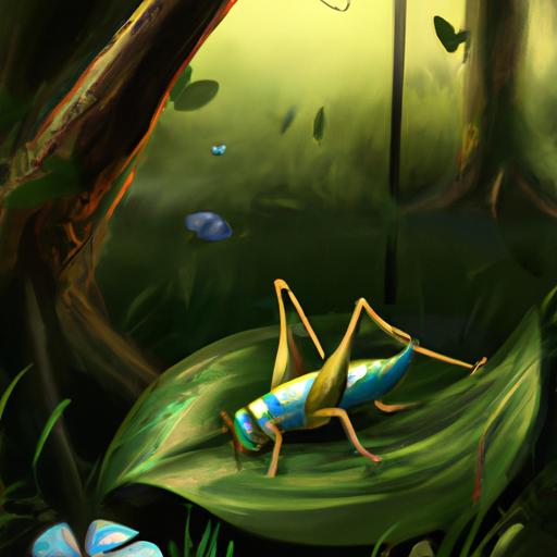 When Crickets Cry Book Club Questions (A Complete Guide) – bugpursuits.com