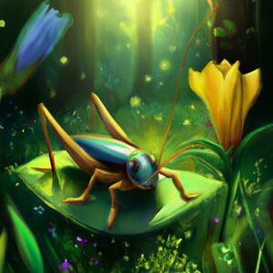 When Crickets Cry Book Club Questions (A Complete Guide) – bugpursuits.com