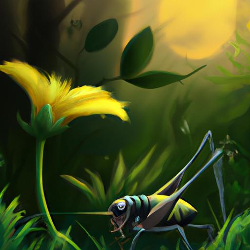 When Crickets Cry Ending Explained: Uncovering the Surprising Twist ...