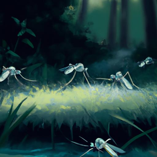 Are There Mosquitoes in England? (Everything You Need To Know ...