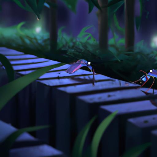 Are There Mosquitoes in Ireland? (The Facts You Need To Know ...