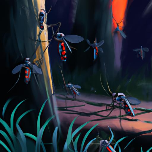 Can You Get AIDS From Mosquitoes? Here’s What You Need To Know ...