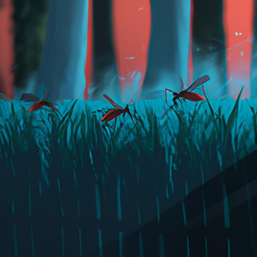 Can You Get Lyme Disease From Mosquitoes? (The Truth Revealed ...