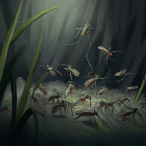 Can You Put Mosquito Bits in Soil? Here’s What You Need To Know ...