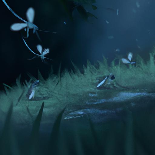 Can You Put Mosquito Dunks in Pools? Here’s What You Need To Know ...