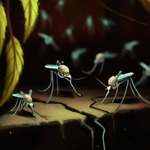 Can You Use Mosquito Dunks in Hydroponics? (The Answer Revealed ...