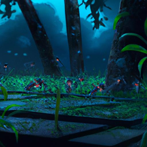 Can You Use Mosquito Dunks in Hydroponics? (The Answer Revealed ...