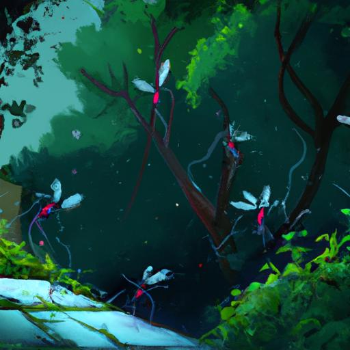 Can You Use Mosquito Dunks in Hydroponics? (The Answer Revealed ...