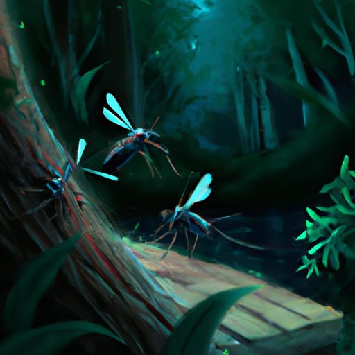 Can You Use Mosquito Dunks in Ponds? (The ULTIMATE Guide) – bugpursuits.com