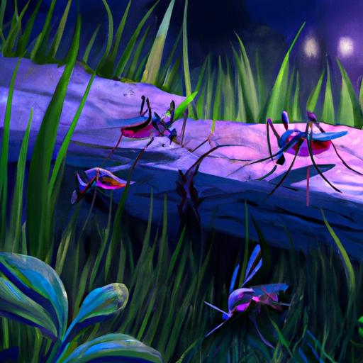 Can You Use Mosquito Dunks in Ponds? (The ULTIMATE Guide) – bugpursuits.com