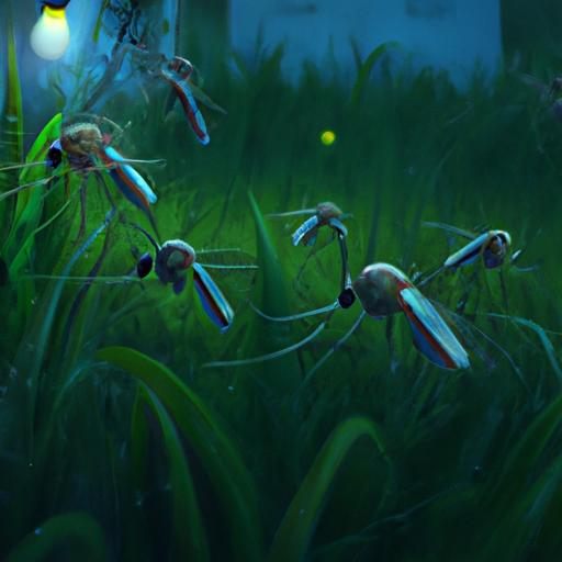 What’s the Difference Between a Mosquito and a Tipple? (Here’s What You ...