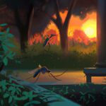 How Did Mosquitoes Become Resistant To DDT? (The Surprising Truth ...