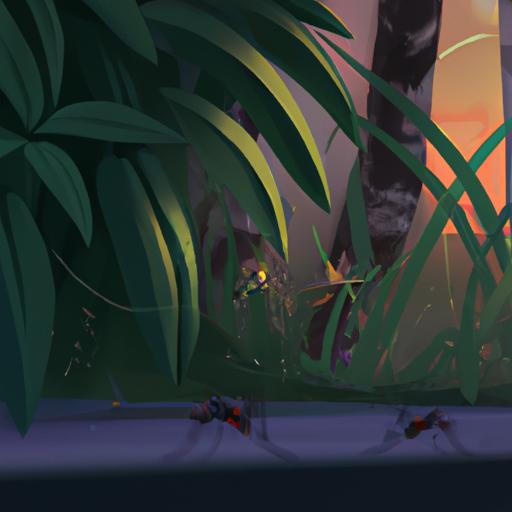 How Do Mosquito Bands Work? (Here’s What You Need To Know ...