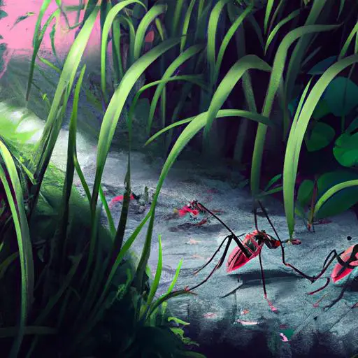 How To Clean Mosquito Bat? (Here’s What You Need to Know) – bugpursuits.com