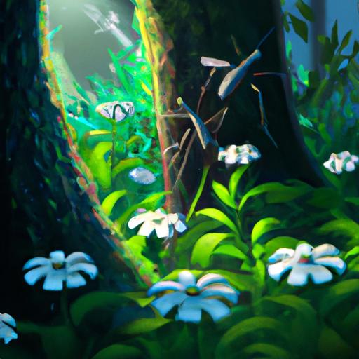 How to Clean Mosquito Magnet? (3 Easy Steps) – bugpursuits.com