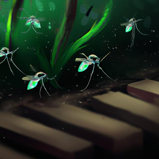 How to Find Mosquitoes in Your House? (7 Proven Strategies ...
