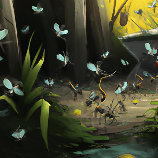 How to Fix Mosquito Net for Wooden Windows? (A Comprehensive Guide ...