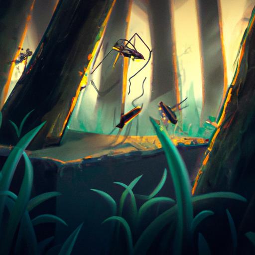 How To Make Garlic Spray For Mosquitoes? (Expert Advice) – bugpursuits.com