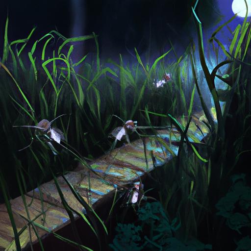 How To Prepare For Mosquito Season? (Essential Tips) – bugpursuits.com