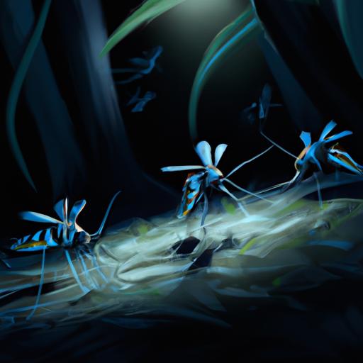 How To Remove Dead Mosquitoes From Car? Here’s What You Need To Know ...