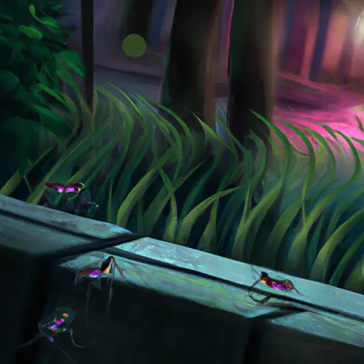 How To Remove Mosquitoes From Plants? (4 Essential Steps) – bugpursuits.com