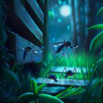 Is Cyprus Bad For Mosquitoes? Here’s What You Should Know – bugpursuits.com