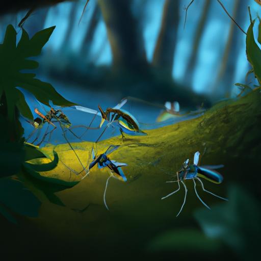 Is Xpel Mosquito Repellent Any Good? We Have The Answers You’re Looking ...