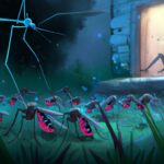 What Does Mosquito Joe Cost? (Here’s What You Should Know ...