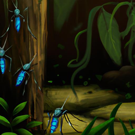 What is a Mosquito Killing Device? Here’s What You Need To Know ...