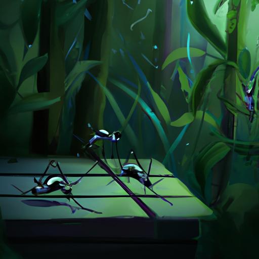 What is a Mosquito Killing Device? Here’s What You Need To Know ...