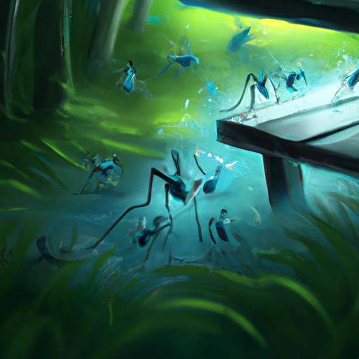 What is the Best Mosquito Repellent for Dogs? Here’s How to Choose the ...