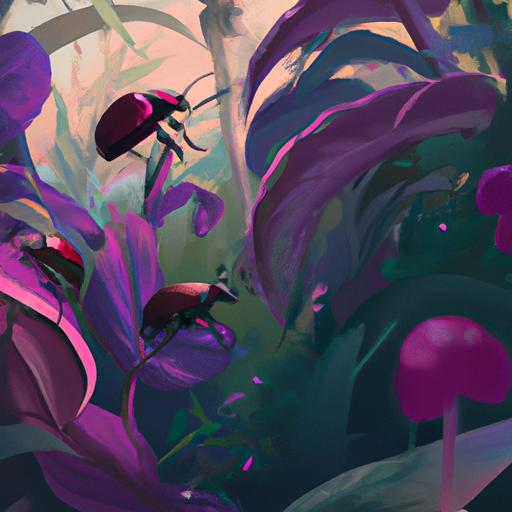 What’s The Difference Between Beetle and Super Beetle? (A Comprehensive ...