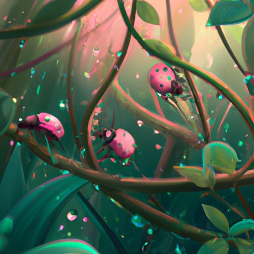 Do Beetles Make Noise at Night? (Here’s What You Need To Know ...