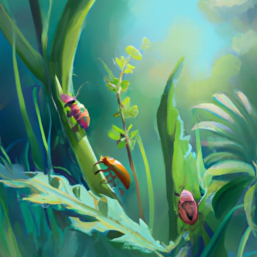 How To Check For Cigar Beetles? (The Essential Guide) – bugpursuits.com