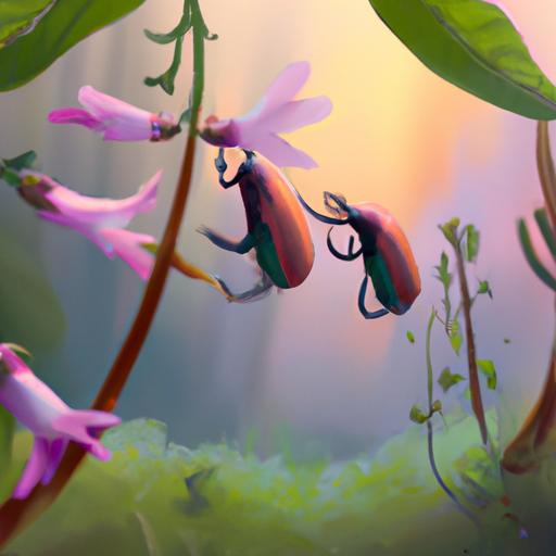 How To Tell If Wood Boring Beetles Are Active? Here’s What You Need To ...