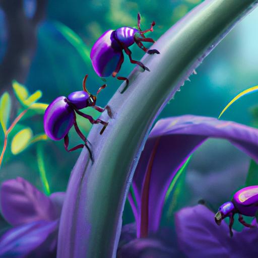 What is Better: Beetle Scale Mail or Beetle Shell? (The Definitive ...